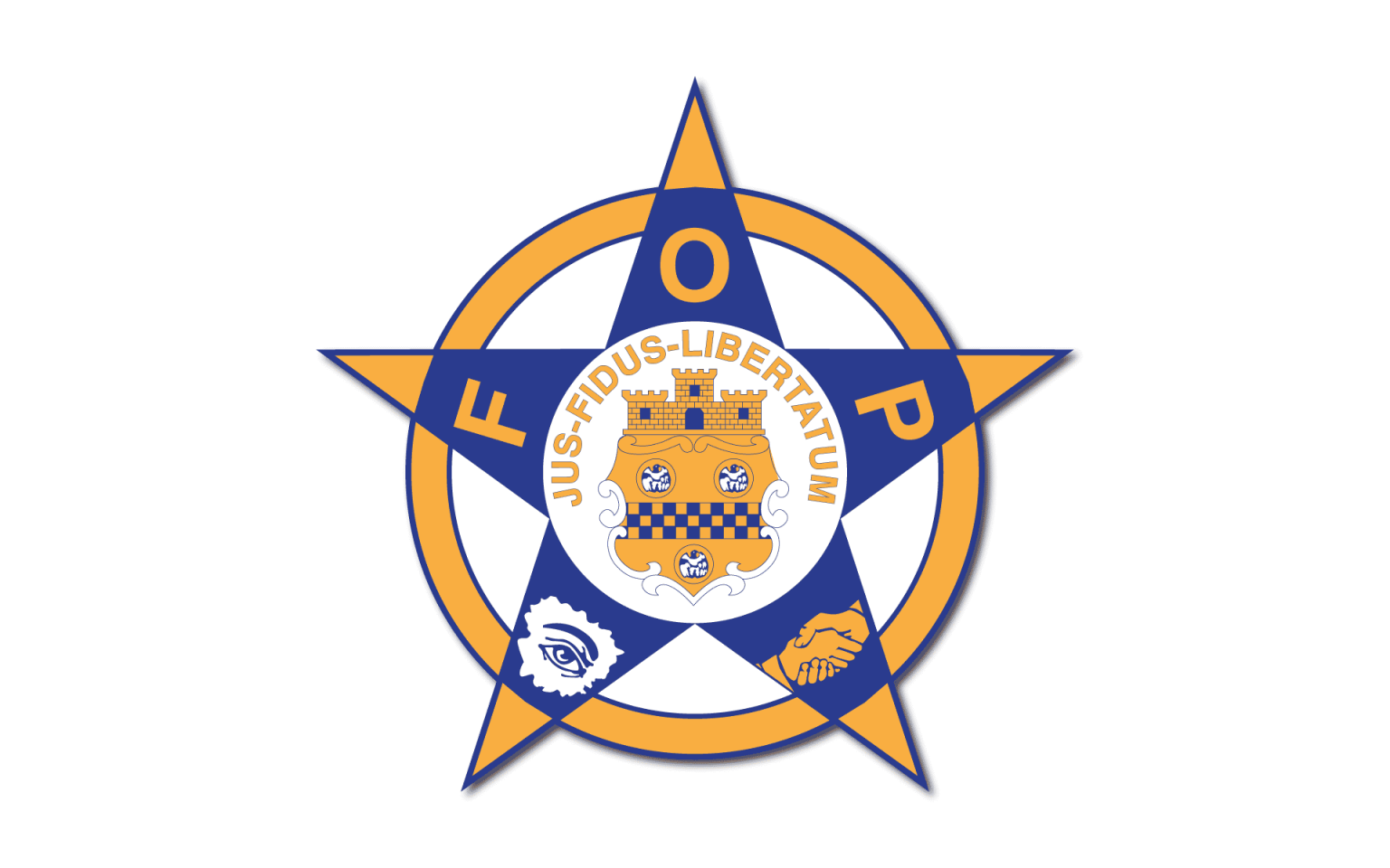 Support Johnston County FOP Lodge 88 – North Carolina Fraternal Order ...
