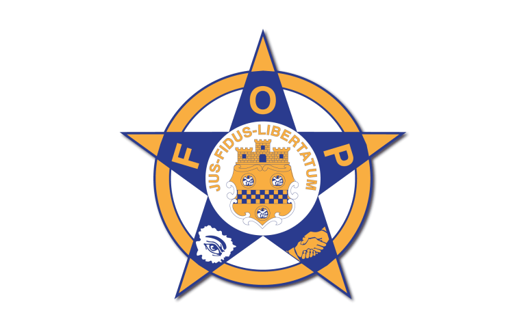 FOP Membership Dues – North Carolina Fraternal Order of Police Lodge 88
